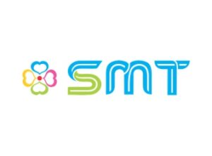 Samara Capital